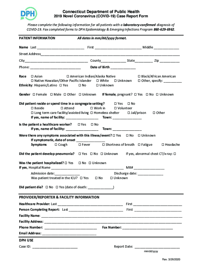 Fillable Online U. S. Navy Aeromedical Reference and Waiver Guide Fax ...