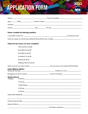 Fillable Online Grant TK-8 School - SharpSchool Fax Email Print - pdfFiller