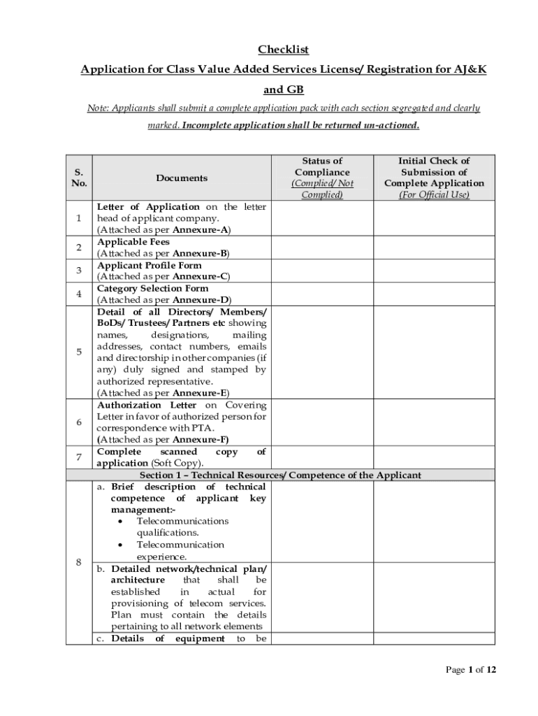 Fillable Online Medical Laboratories Forms - DPBH - State of Nevada Fax ...