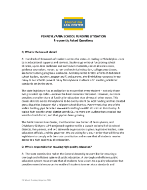 Fillable Online Molecular Oncology Lab Test Requisition Form - Versiti ...