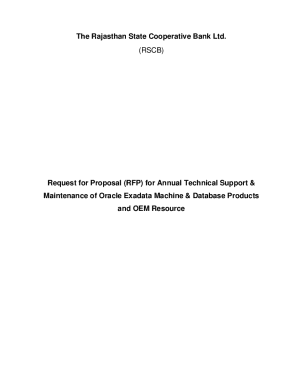 Fillable Online Molecular Oncology Lab Test Requisition Form - Versiti ...