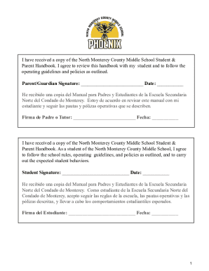 Fillable Online How to Request a Transcript/Cmo solicitar una ...