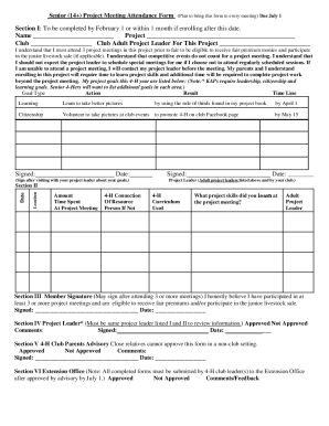 Fillable Online Social Determinants of Health (SDOH) Questionnaire Fax ...