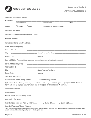 Fillable Online Completing Form IMM 0008 - Generic Application ... - Immigroup Fax Email Print ...
