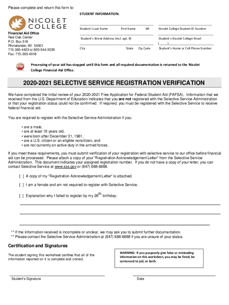 Fillable Online Aggregate Verification Worksheet (V5) 2022-2023 Fax Email Print - pdfFiller