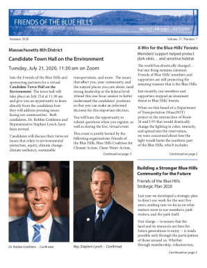 Fillable Online Zoom Video Communications, Inc.; Analysis To Aid Public ...