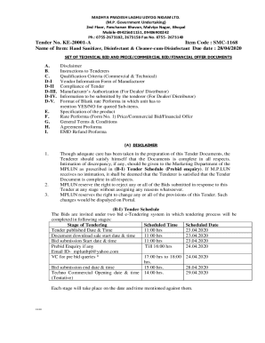 Fillable Online HIIM Reference Form Fax Email Print - pdfFiller