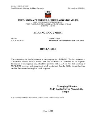 Fillable Online HIIM Reference Form Fax Email Print - pdfFiller