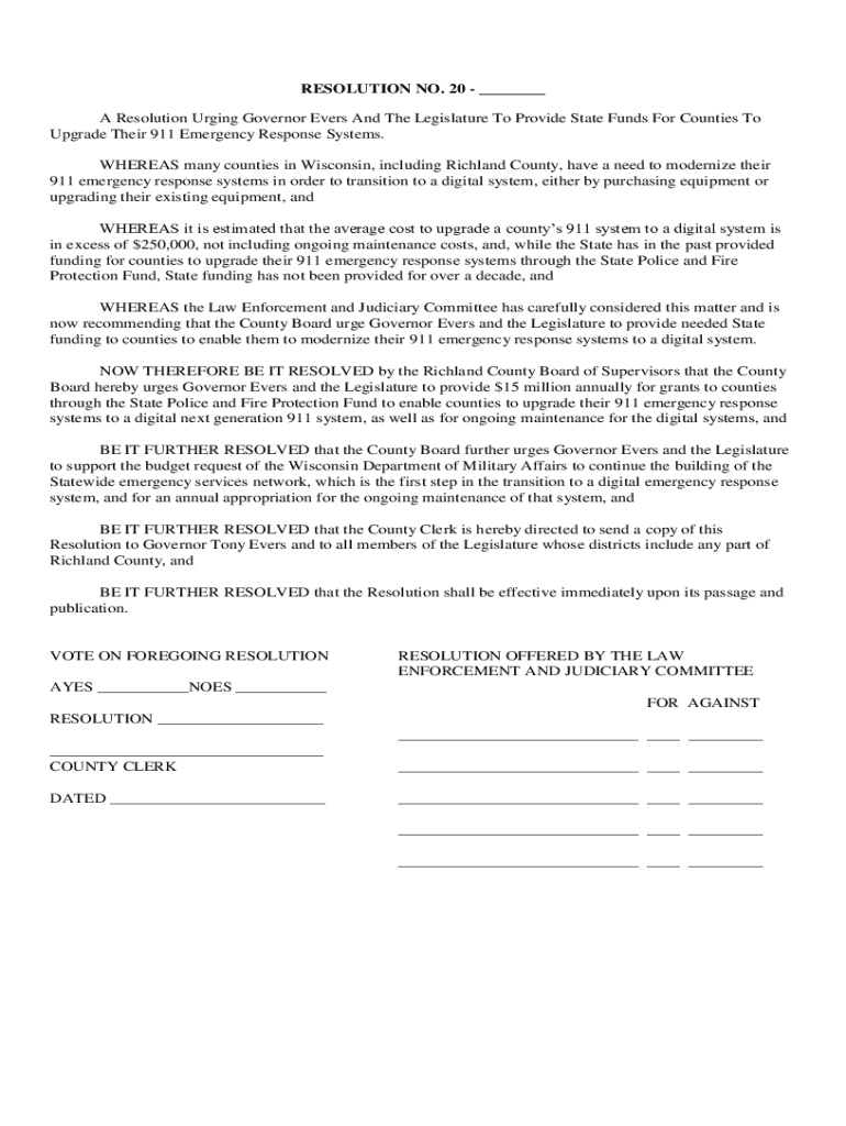 Fillable Online Section 31-4803Idaho State Legislature Fax Email Print ...