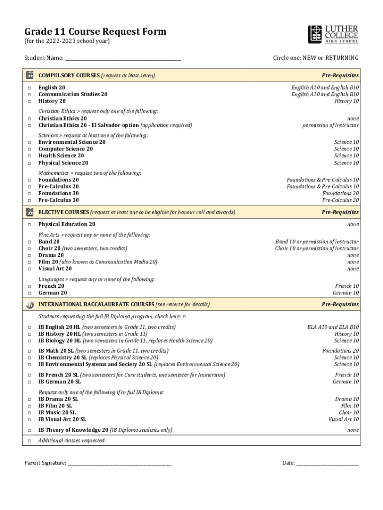 Fillable Online Activity Coding System for the Student Information System ... Fax Email Print ...