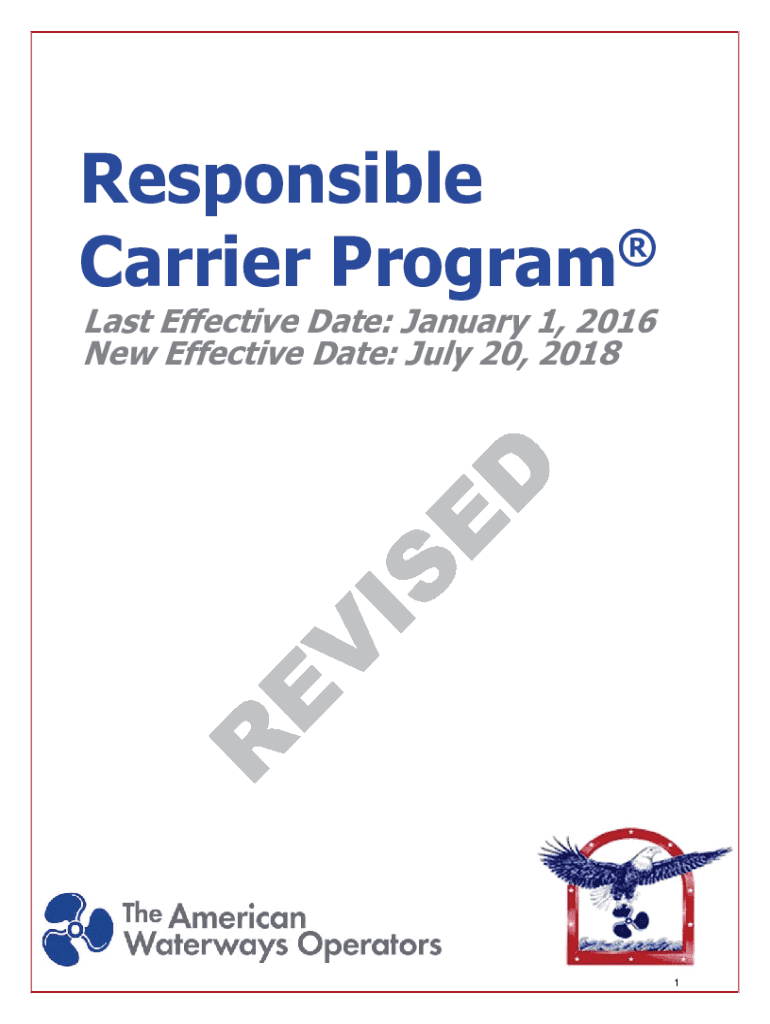 Fillable Online Lloyd's Register Approved as Third-Party Auditor for ...