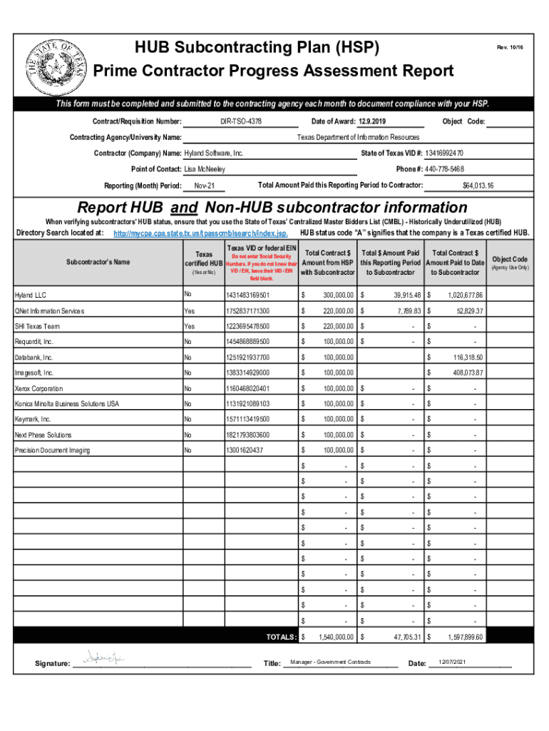 Fillable Online How-to-complete-a-PAR-form.pdf - UT Arlington Fax Email Print - pdfFiller