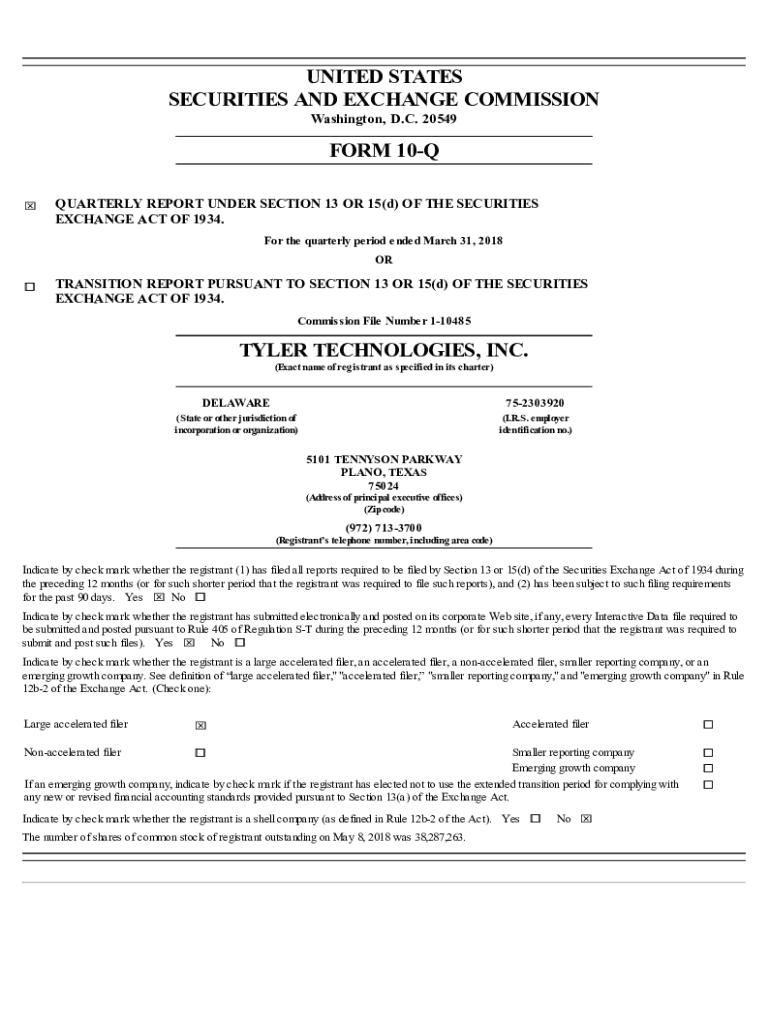 Fillable Online identification no Fax Email Print - pdfFiller