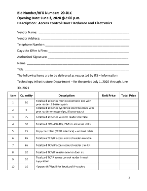 Fillable Online The Tin Plating Process: A Step-By-Step Guide Fax Email ...