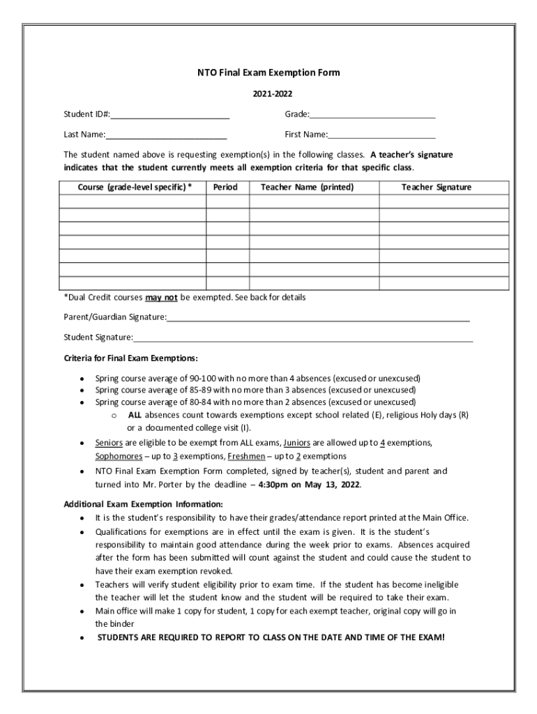 Fillable Online Credit for prior learning (CPL)/exemptions FAQs - ICAEW ...