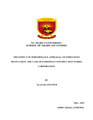 Fillable Online 197 156 93 the effect of performance appraisal on employees Fax Email Print ...