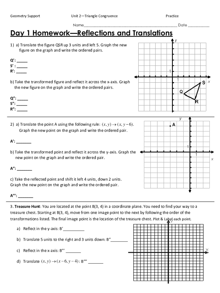 Fillable Online IN WITNESS WHEREOF Sample Clauses Fax Email Print ...