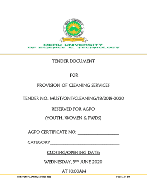 Fillable Online Higher Education during COVID-19 and Future Competences Fax Email Print - pdfFiller