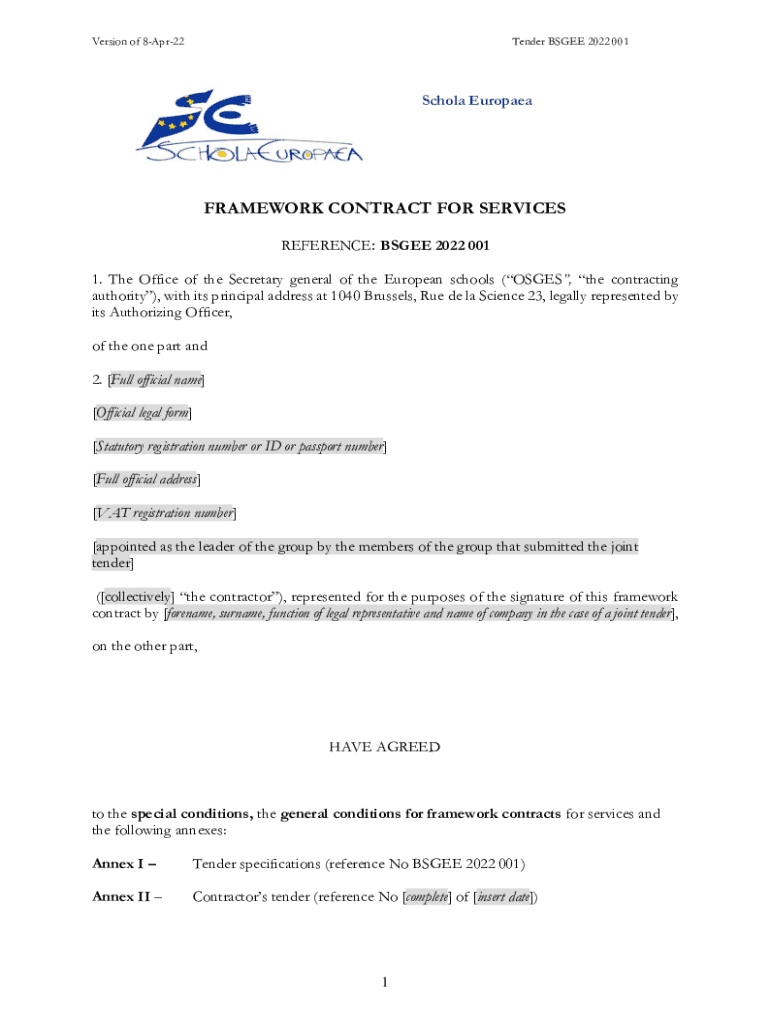 Fillable Online Draft-Title-VIII-Equitable-Services-Guidance Fax Email ...