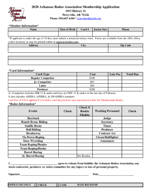Dos 1508 - Fill Online, Printable, Fillable, Blank | pdfFiller