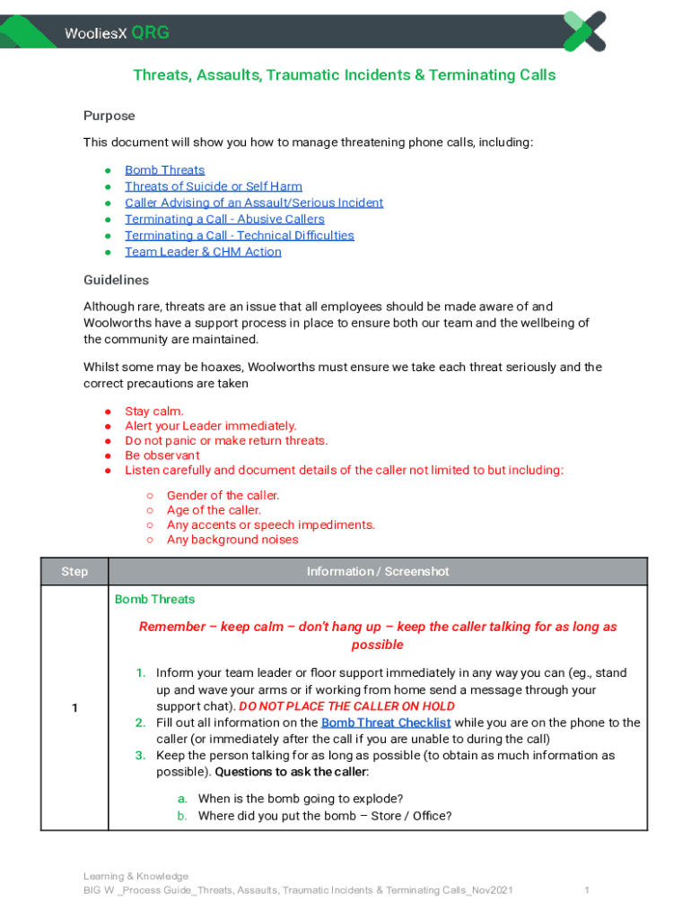 Fillable Online What is Vicarious Trauma? - Office for Victims of Crime ...