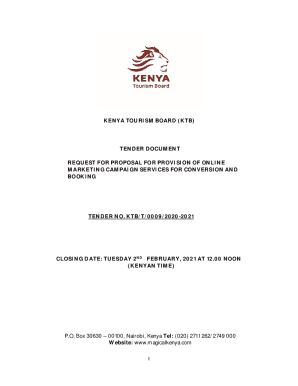 Fillable Online MCCYN Fee Assistance Cost Worksheet - Military Child ...