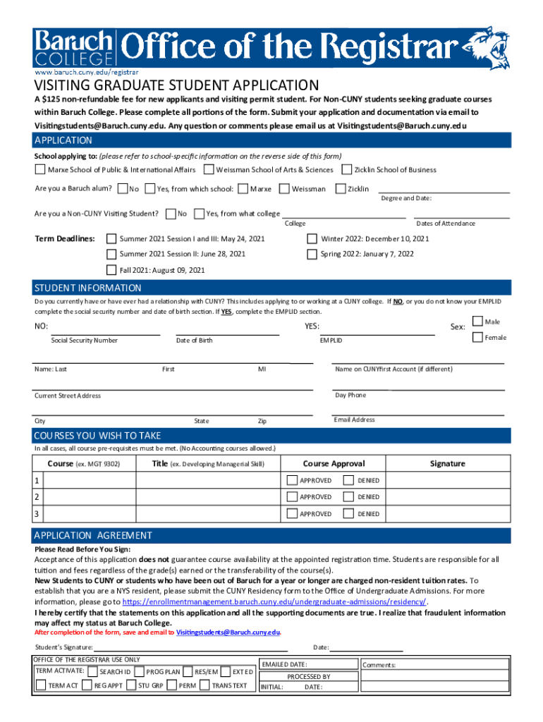 Fillable Online Program Planning SheetEnrollment Management Fax Email Print - pdfFiller