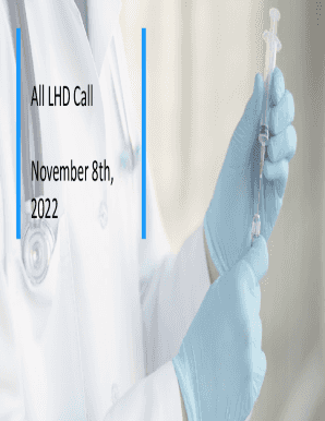 Fillable Online Statement of Selective Service Form - UTSA One Stop Fax ...