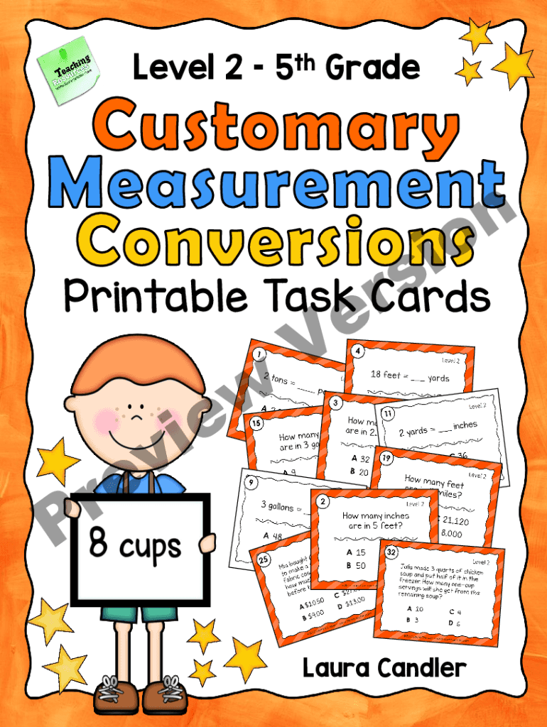 Fillable Online Task Cards Recording Sheet FREEBIE - Pinterest Fax ...