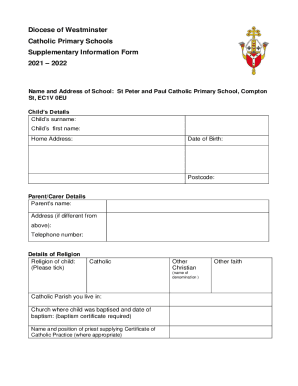 Rfp Cover Letter - Fill Online, Printable, Fillable, Blank | pdfFiller