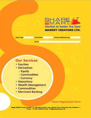 Fillable Online mcl final form 10-5-19 Fax Email Print - pdfFiller