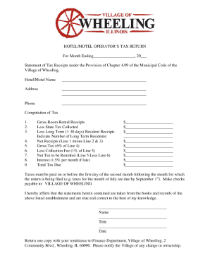 Fillable Online Ocfs Written Medication Consent Form. Ocfs Written ...