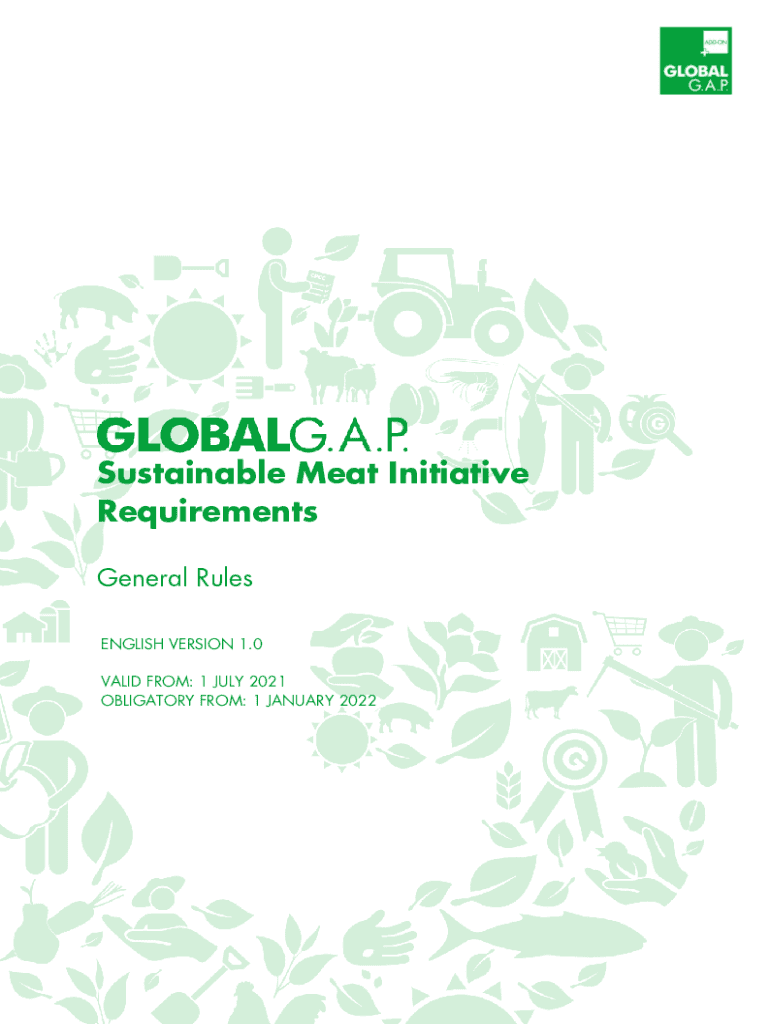 Fillable Online Meat inspection and licensing - Province of British ...