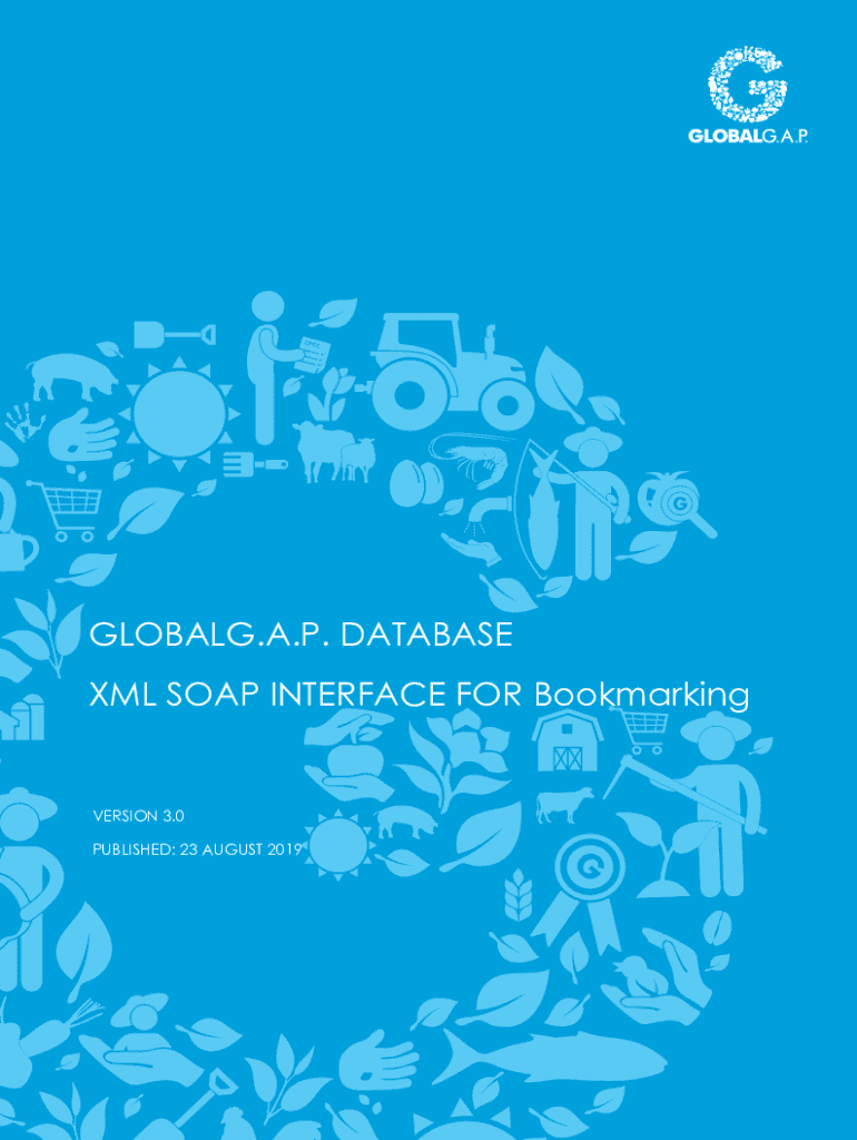 Fillable Online Generic Soap Web Service Connector Application Guide Fax Email Print Pdffiller