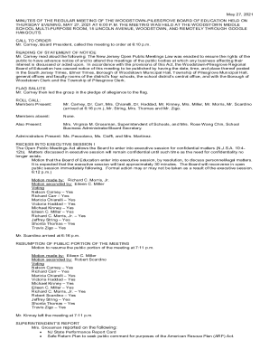 Rfp Cover Letter Sample - Fill Online, Printable, Fillable, Blank ...