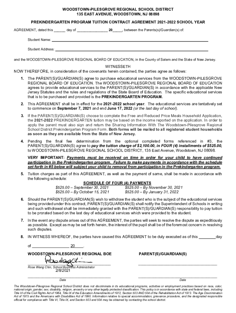 Fillable Online Signed This Day Of (Meaning In Contracts: All You Need To ... Fax Email Print ...