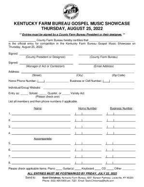 Fillable Online School districts score 'B' on TEA report card Fax Email ...