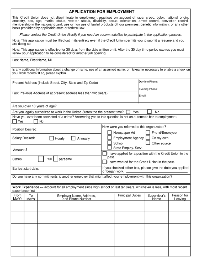 Fillable Online Definition of Discrimination Sample ClausesLaw Insider ...