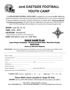 Fillable Online Pathways for Native American Students Fax Email Print ...