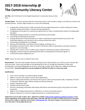 Fillable Online Zero Crashes. Zero Emissions. Zero Congestion. Fax ...