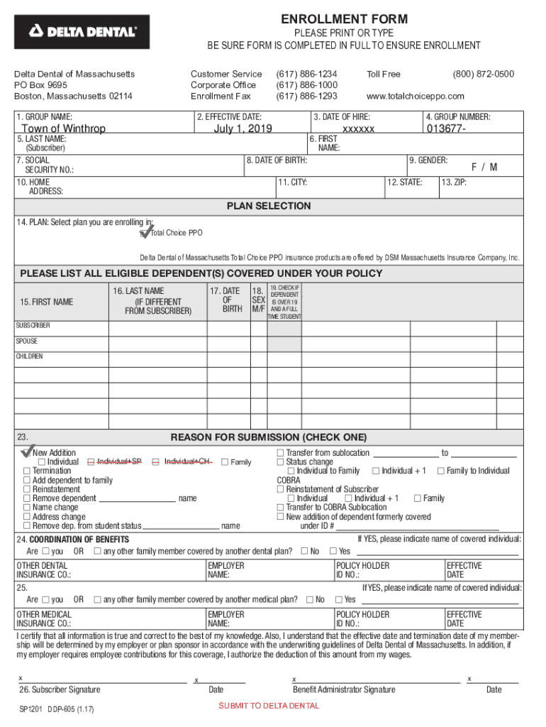Fillable Online Form Help - Service Canada Forms Fax Email Print ...