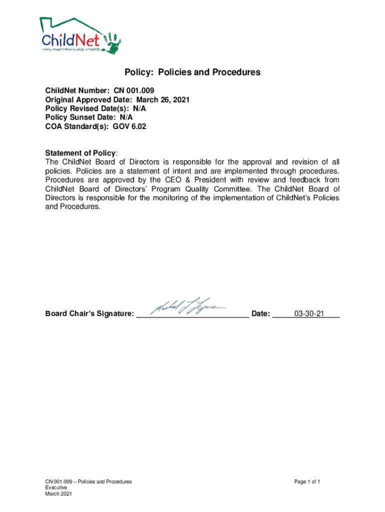 Fillable Online CN 006.009 - Priority Placement Under the ICPC ...