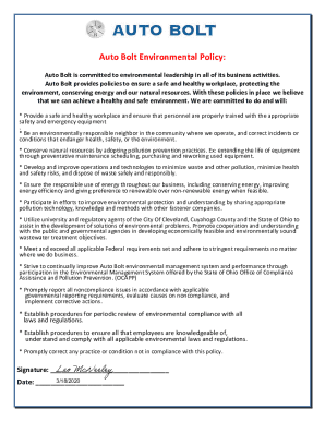 Fillable Online Zero Crashes. Zero Emissions. Zero Congestion. Fax ...