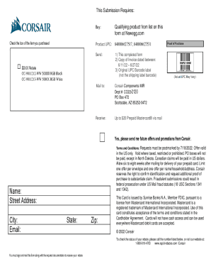 Fillable Online Invoice Created From Check Created From Purchase Order ... Fax Email Print ...
