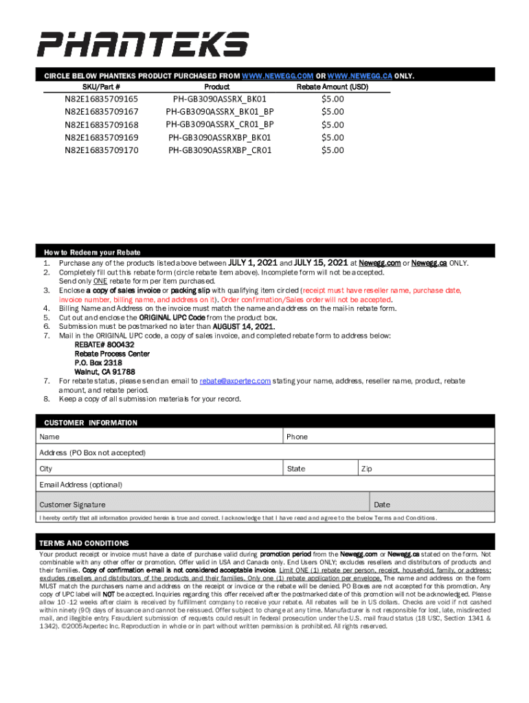 Fillable Online Fillable Online Form Vec Fc-34 Instructions - sebepxiha ...