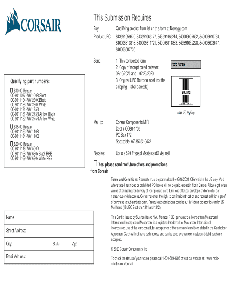 Fillable Online Get a barcode - GS1 Fax Email Print - pdfFiller