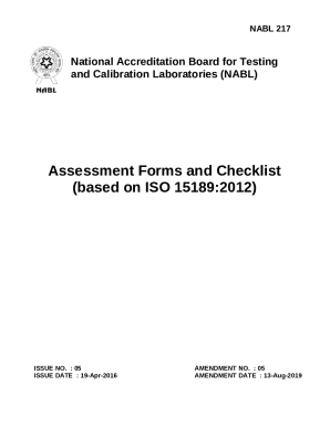 nabl full Doc Template | pdfFiller