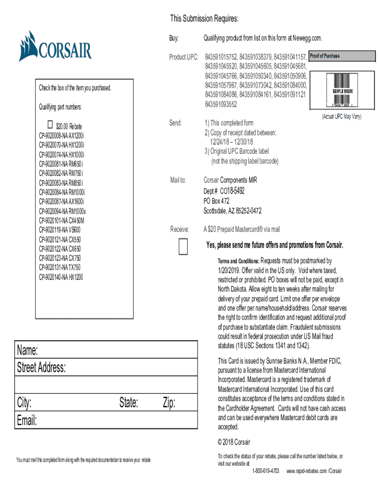 Fillable Online Adding your UPC barcodes to your Square POS - Pointy ... Fillable Online Adding your UPC barcodes to your Square POS - Pointy ...