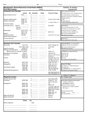 Fillable Online Mongodb Primary Key: Example to set id field with ...