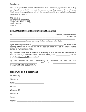 Fillable Online DEFENCE PENSION GUIDE - CGDA Fax Email Print - pdfFiller